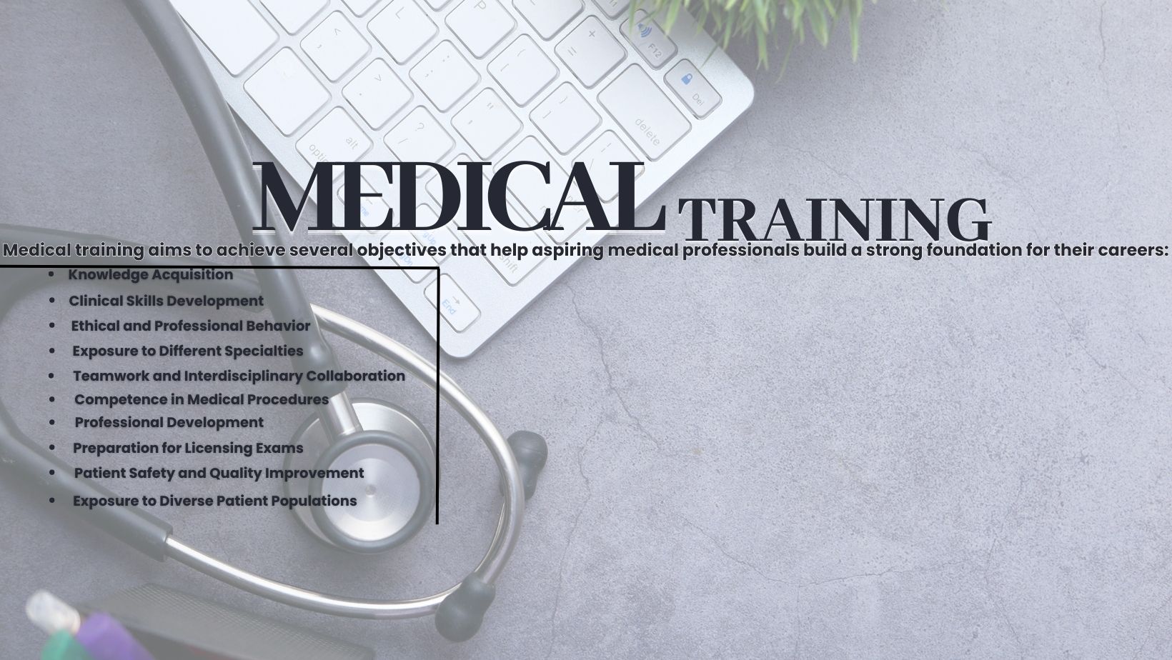 MedTech Nepal | MedTech Nepal